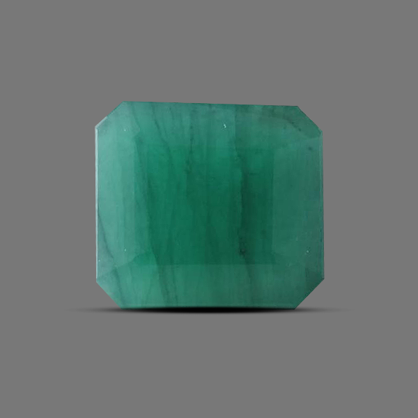 Buy Zambia Emerald 6.78 carats online by GemsRoot