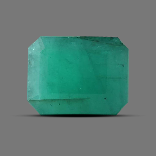 Buy Zambia Emerald 6.9 carats online by GemsRoot