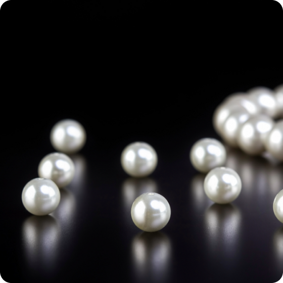 Real vs. Fake Gemstones: 6 Easy Ways to Spot the Original