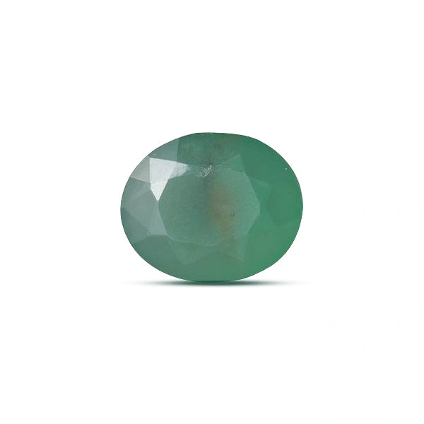 Buy China Jade 11.15 carats on GemsRoot