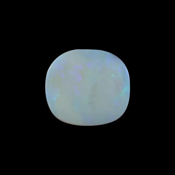 Buy Australia Opal 4.66 carats online by GemsRoot