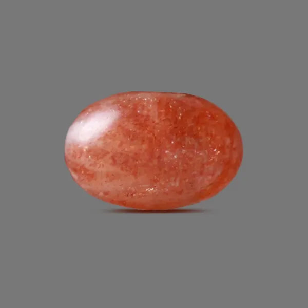 Buy US Sunstone 4.03 Carats at Best Price | GemsRoot
