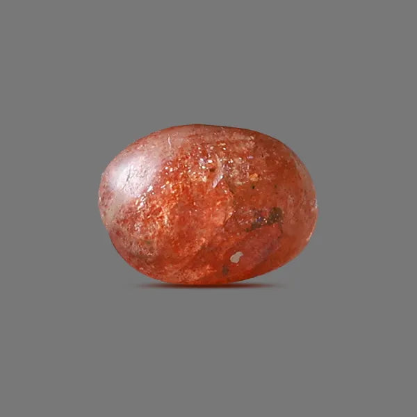 Buy US Sunstone 4.19 Carats at Best Price | GemsRoot