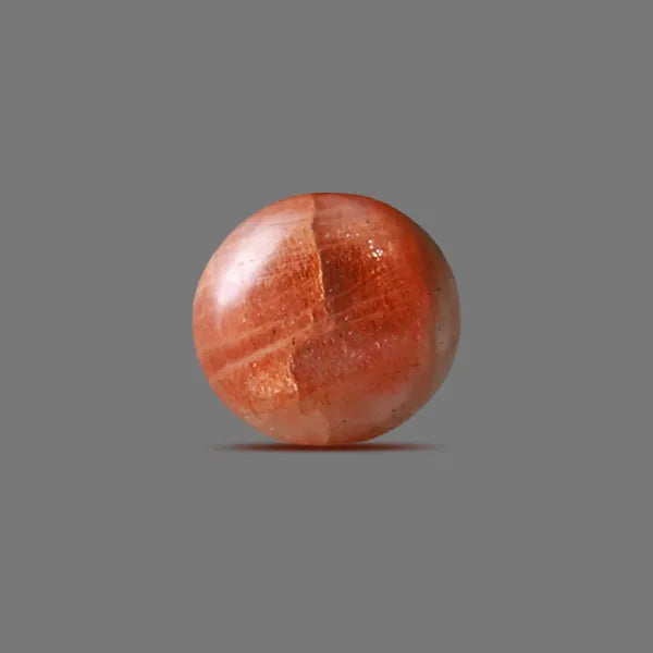 Buy US Sunstone 4.43 Carats on GemsRoot