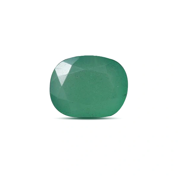 Jade stone price store