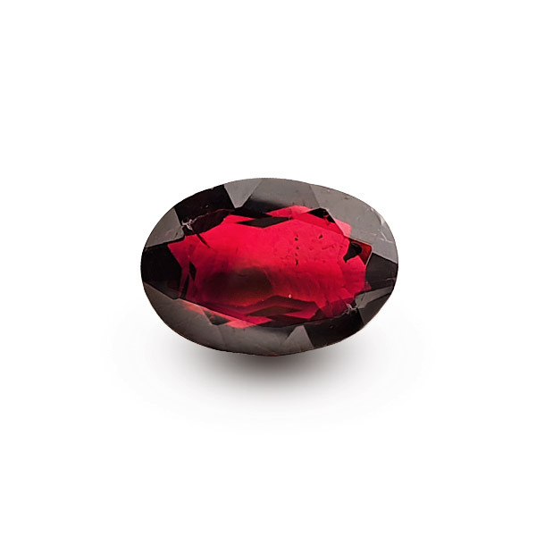 Garnet stone online store